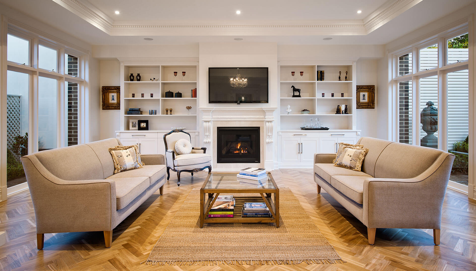Contact - Genworth Group