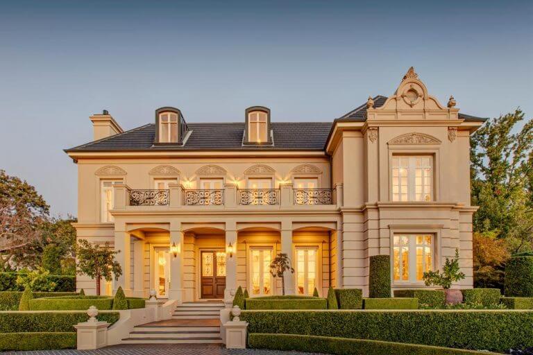 New Home Builders Adelaide | House Builders South Australia - Genworth ...