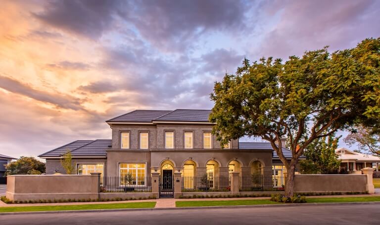 New Home Builders Adelaide | House Builders South Australia - Genworth ...