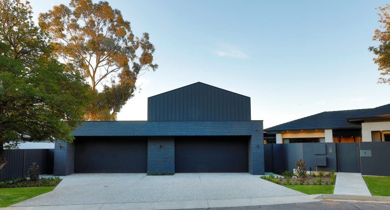 Our Projects - Genworth Group