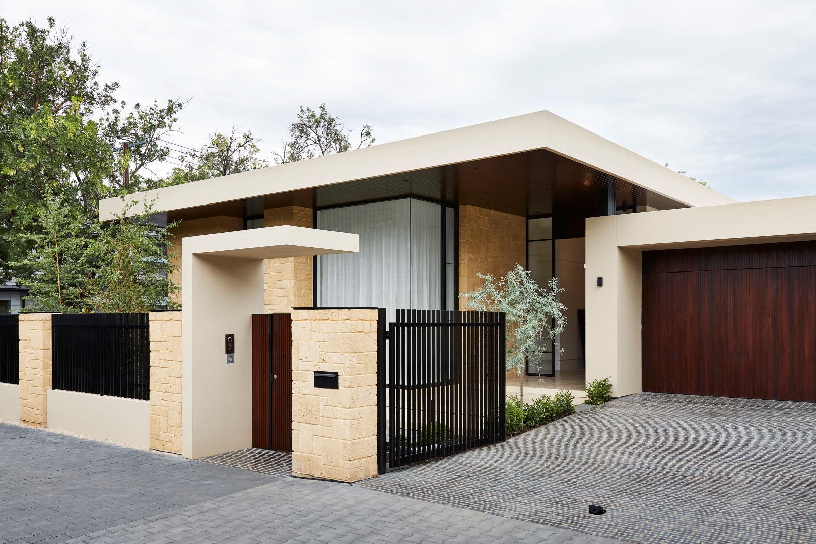 New Home Builders Adelaide | House Builders South Australia - Genworth ...