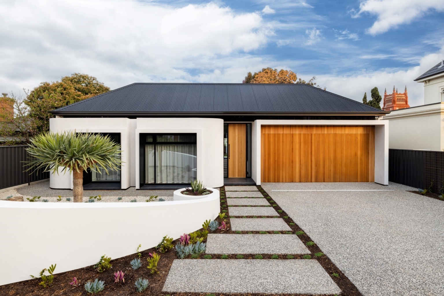 New Home Builders Adelaide | House Builders South Australia - Genworth ...
