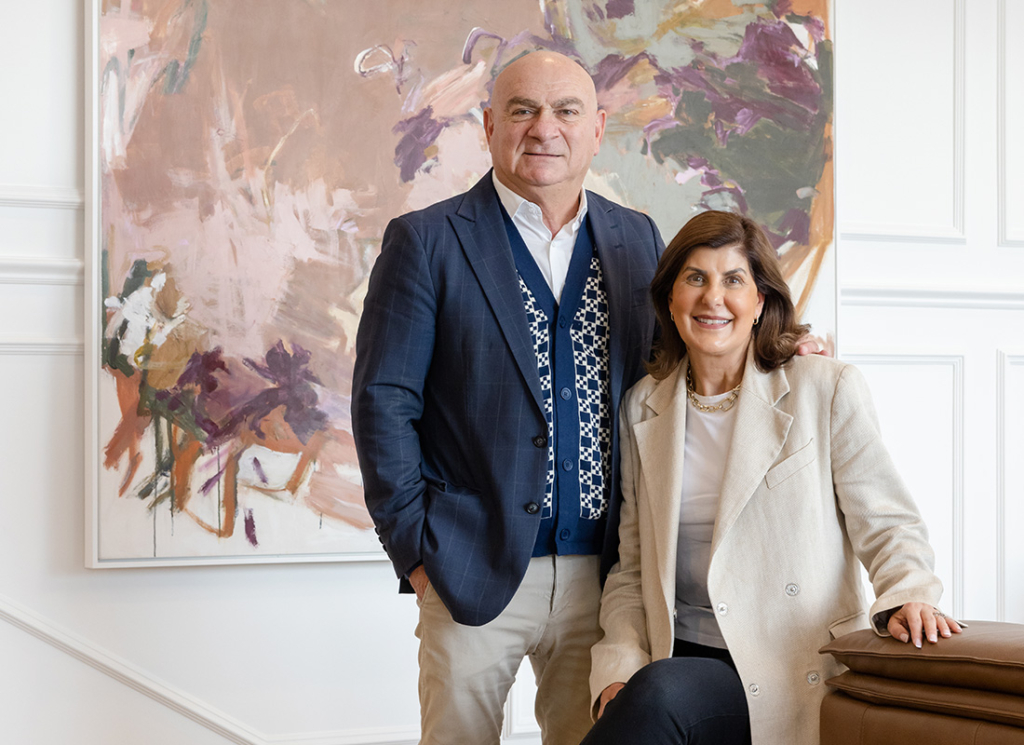 The Heart of Adelaide's Best Custom-Built Homes